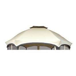 Shelters & Gazebos - Home Hardware