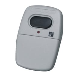 Shop for Garage & Overhead Doors Online | Home Hardware