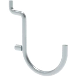 Shop for Workshop Organization Online | Home Hardware