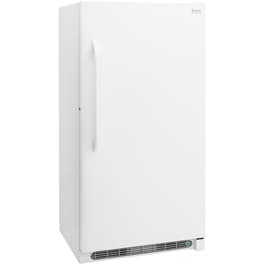 Freezers - Home Hardware Canada