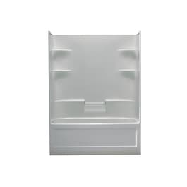 Showers & Tubs - Home Hardware Canada