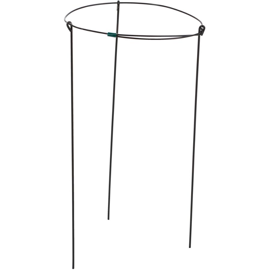 12 - 16" Adjustable Plant Support Ring