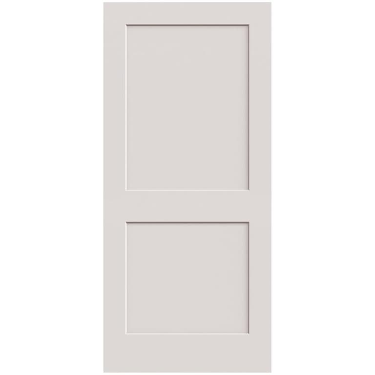 LYNDEN DOOR Whitman Slab Door - 30" x 80" | Home Hardware