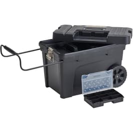 Shop for Workshop Organization Online | Home Hardware