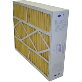 Furnace Filters - Home Hardware Canada