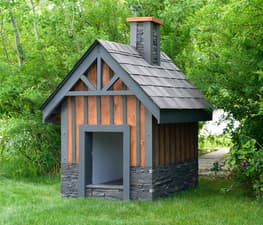 Backyard Projects - Home Hardware