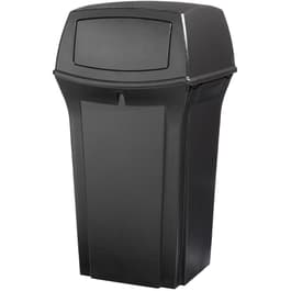 Shop for Garbage Cans, Bins & Bags Online | Home Hardware