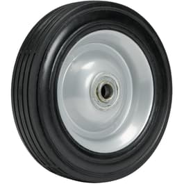 Shop for Wheelbarrows Online | Home Hardware