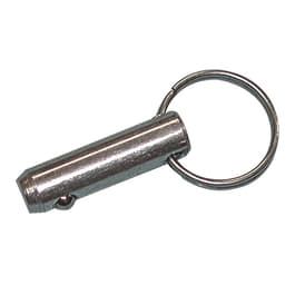 Shop for Farming Online | Home Hardware