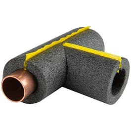 Shop for Pipe Insulation Online | Home Hardware