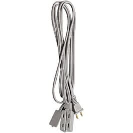 Extension Cords - Home Hardware Canada