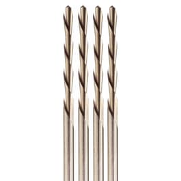 Shop for Rotary Tools Online | Home Hardware