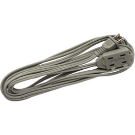 Extension Cords - Home Hardware Canada