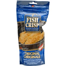 BBQ Accessories - Home Hardware Canada