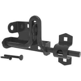 Door & Gate Hardware