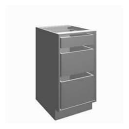 Cabinets & Countertops - Home Hardware Canada