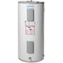 GSW 40 Gallon 240 Volt 3000 Watt Dual Element Electric Water Heater - Home Hardware Canada