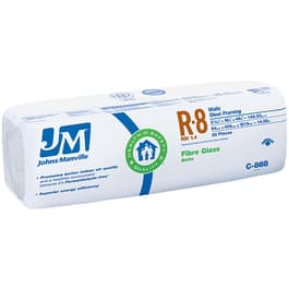 Shop for Insulation Online | Home Hardware