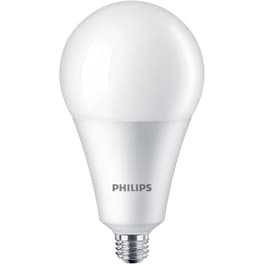 Shop for LED Light Bulbs Online | Home Hardware