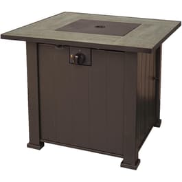 Outdoor Heating: Fire Pits, Fire Tables & Fireplaces | Home Hardware