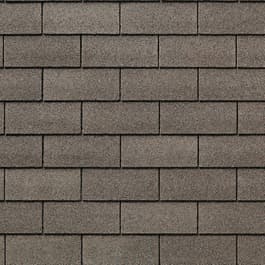 Fibreglass Roofing