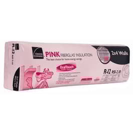 Shop for Insulation Online | Home Hardware