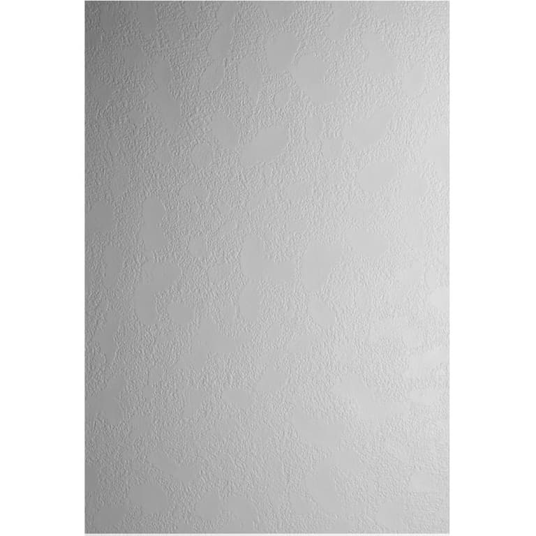 James Hardie 4'x8' Primed Stucco HZ5 Siding | Home Hardware