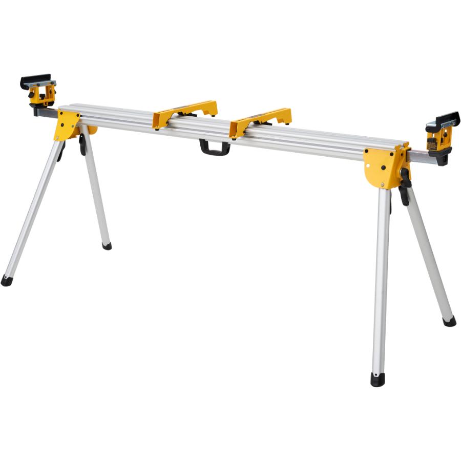 Universal Mitre Saw Stand (DWX723)