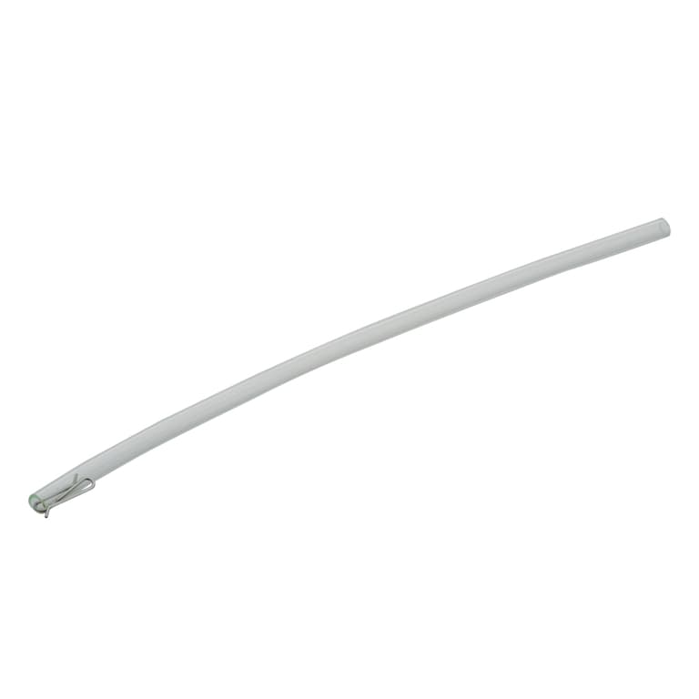 Moen Plastic Toilet Refill Tube | Home Hardware