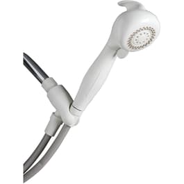 Shop for Shower Heads Online | Home Hardware