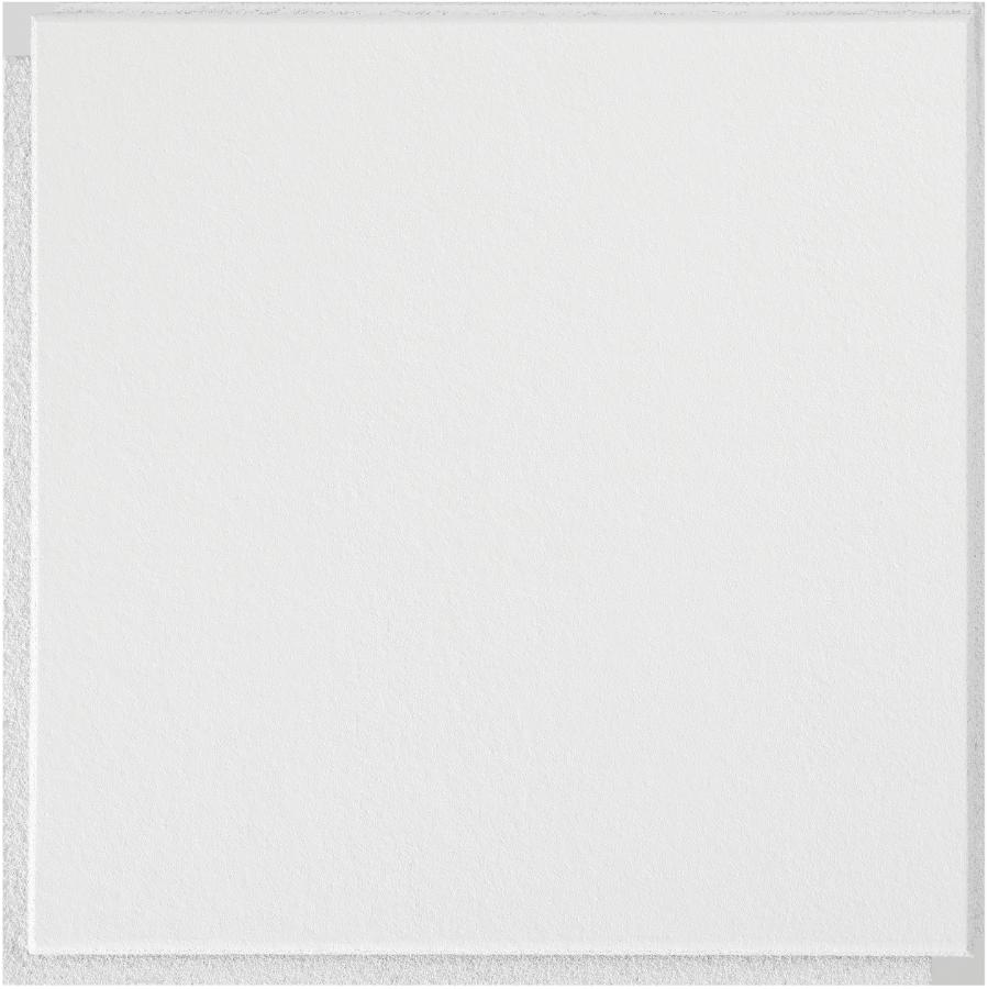 12X12 Ceiling Tiles Tongue And Groove | Shelly Lighting