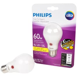 Shop for LED Light Bulbs Online | Home Hardware