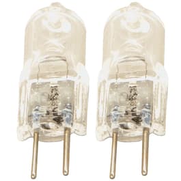 Shop Landscape Lighting Online | Home Hardware