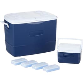 Shop for Coolers Online | Home Hardware