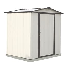 Shed Packages - Home Hardware Canada