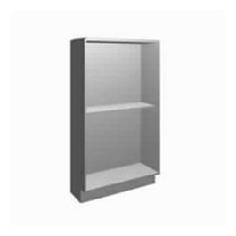 Cabinets & Countertops - Home Hardware Canada