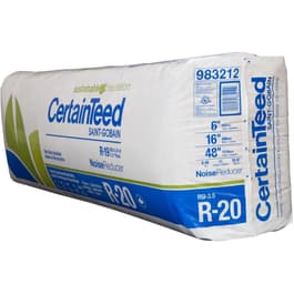 Shop for Insulation Online | Home Hardware