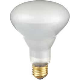 Shop for Light Bulbs Online | Home Hardware