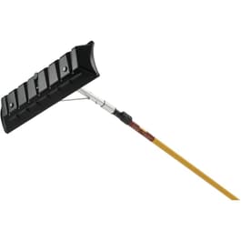 Shovels, Roof Rakes & Scrapers - Home Hardware
