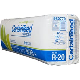 Shop for Insulation Online | Home Hardware