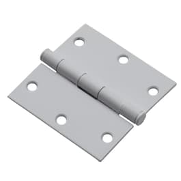 Shop for Hinges & Hasps Online | Home Hardware