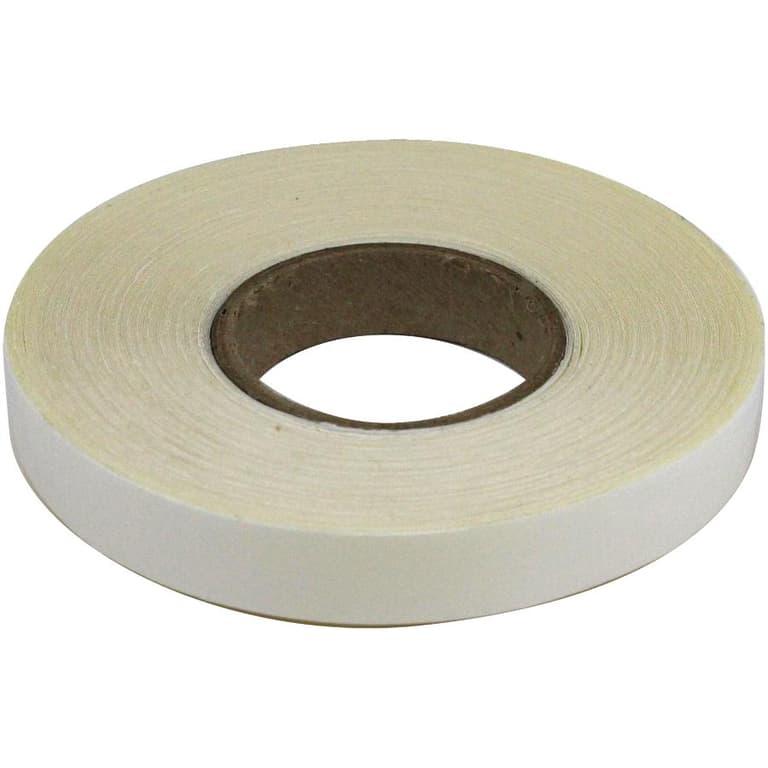 1/2" x 90' Window Insulation Tape