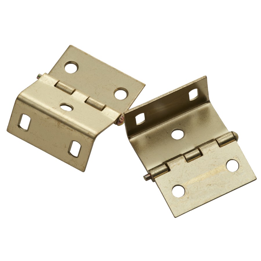 Rv Interior Door Hinges | Cabinets Matttroy