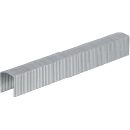 General Hardware - Home Hardware Canada