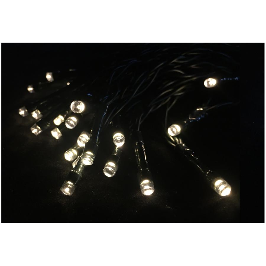 Mainstays-50-count-solar-led-warm-white-lights UPDATED