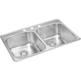 Kitchen Sinks - Home Hardware Canada