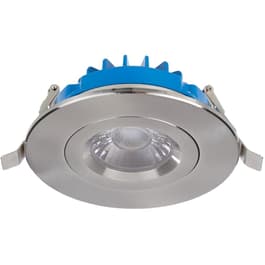 Indoor Lighting - Home Hardware Canada