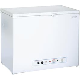 Freezers - Home Hardware Canada