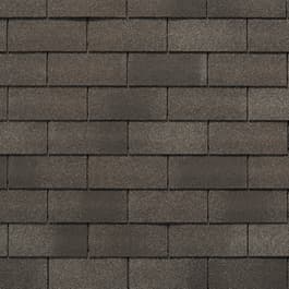 Shop for Fibreglass Roofing Online | Home Hardware