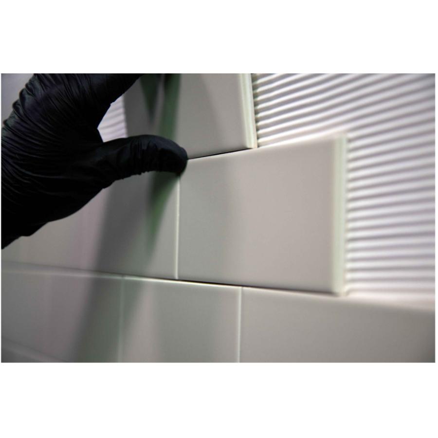 Custom Building Products Acrylpro Ceramic Tile Adhesive